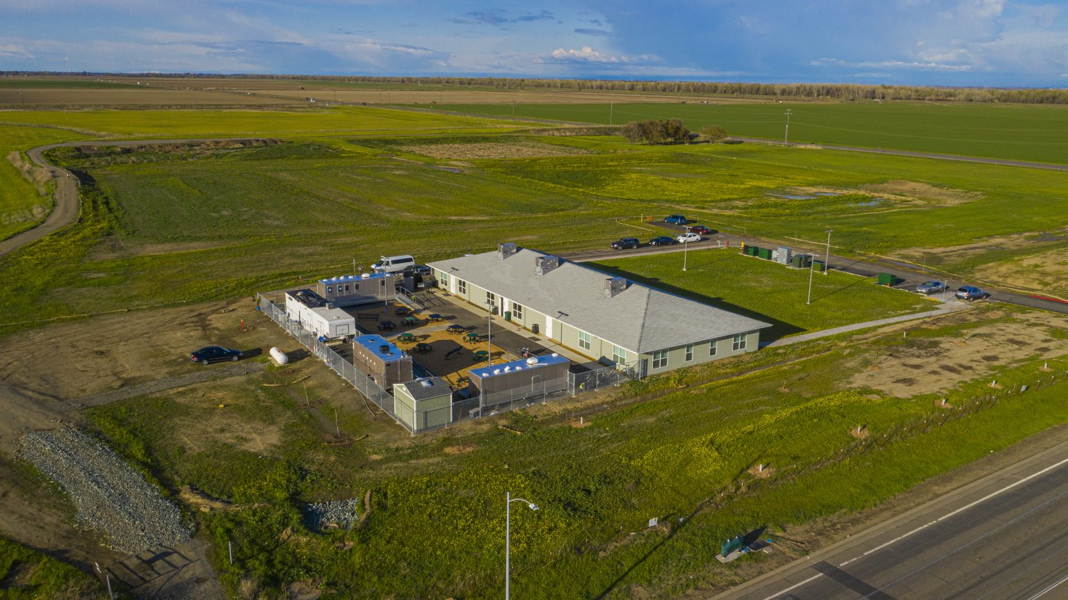 Past Projects – Pemberton Engineering Inc.