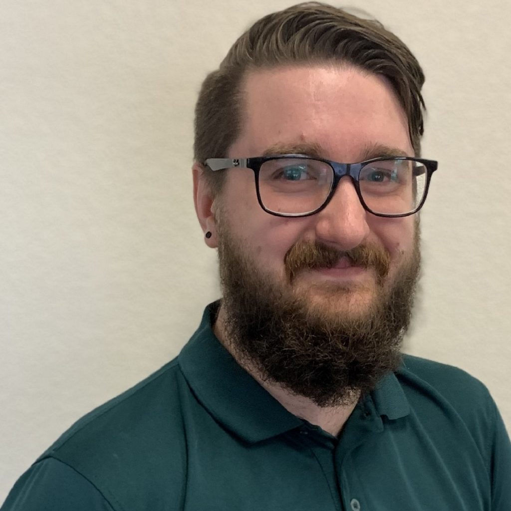 About Us – Pemberton Engineering Inc.