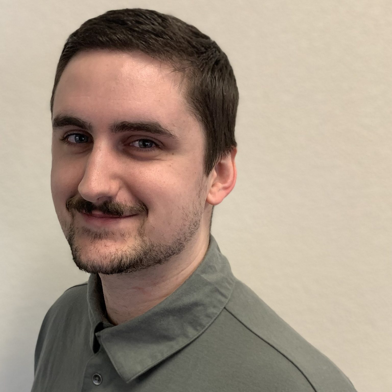 About Us – Pemberton Engineering Inc.