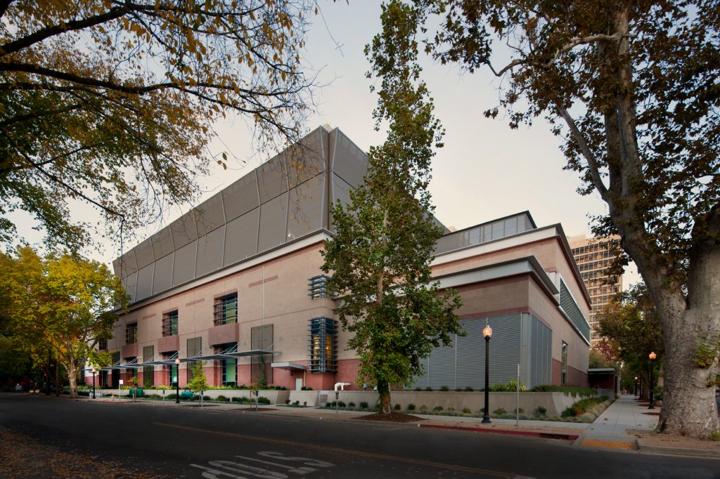 Services – Pemberton Engineering Inc.