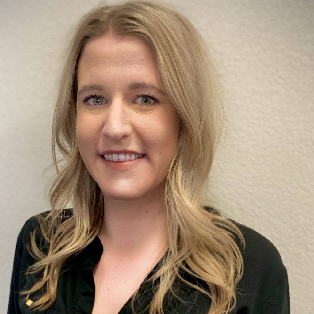 About Us – Pemberton Engineering Inc.