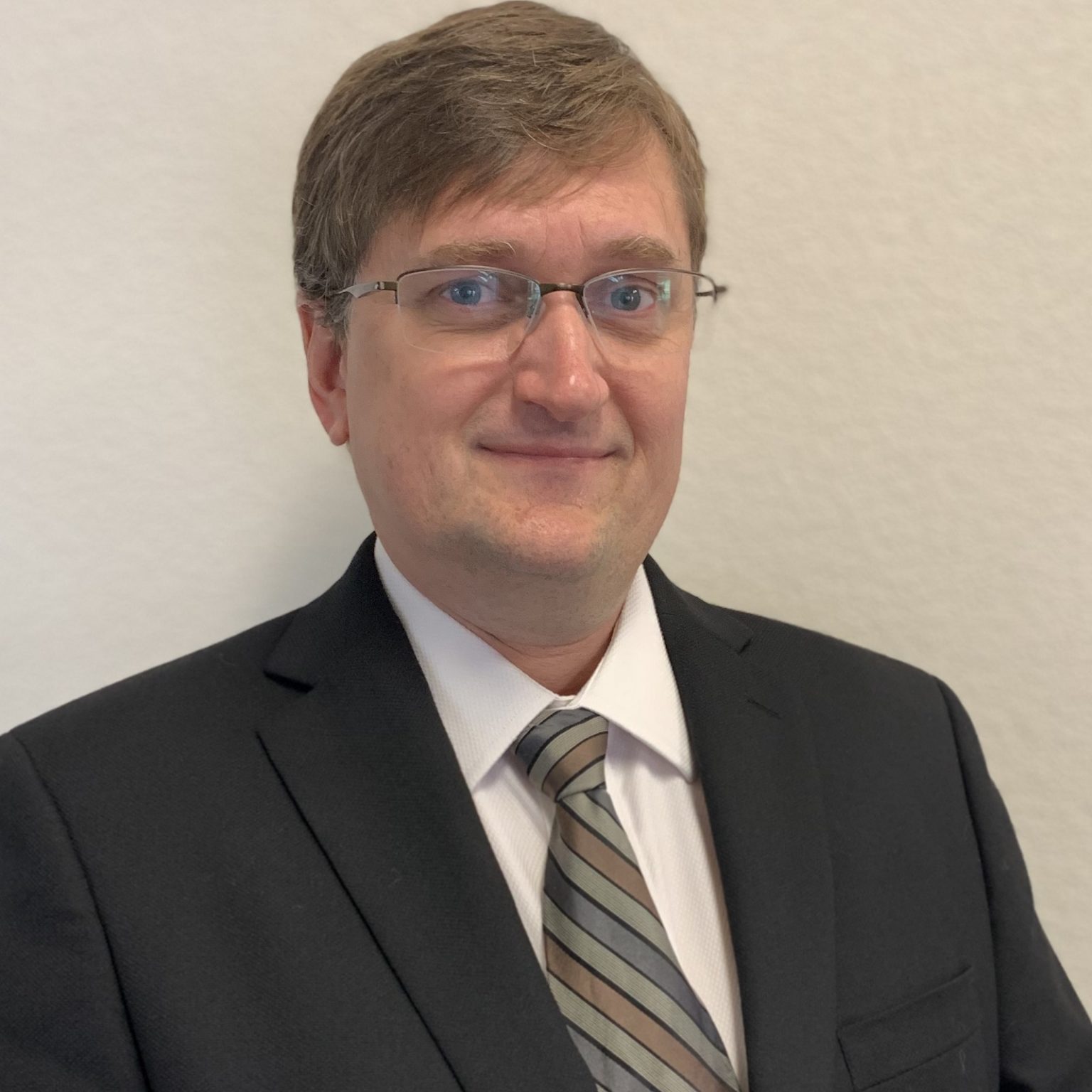 About Us – Pemberton Engineering Inc.